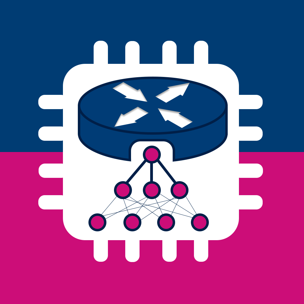 Imperial Networks and Systems Lab - Home